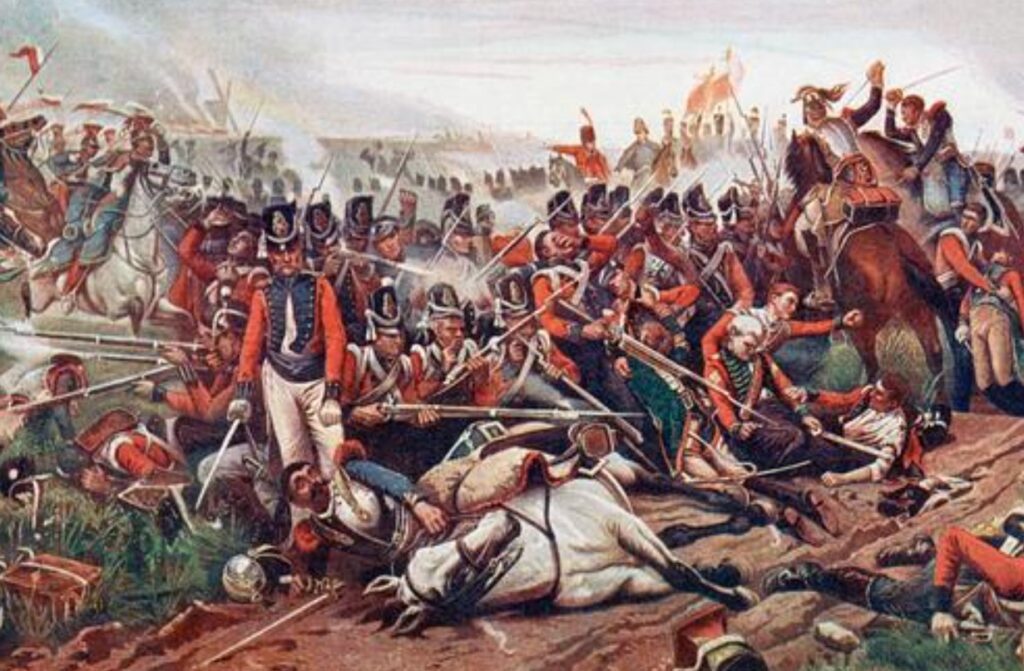 Civil War Georgia - Atlanta and Area Museums and Attractions - Civil ...