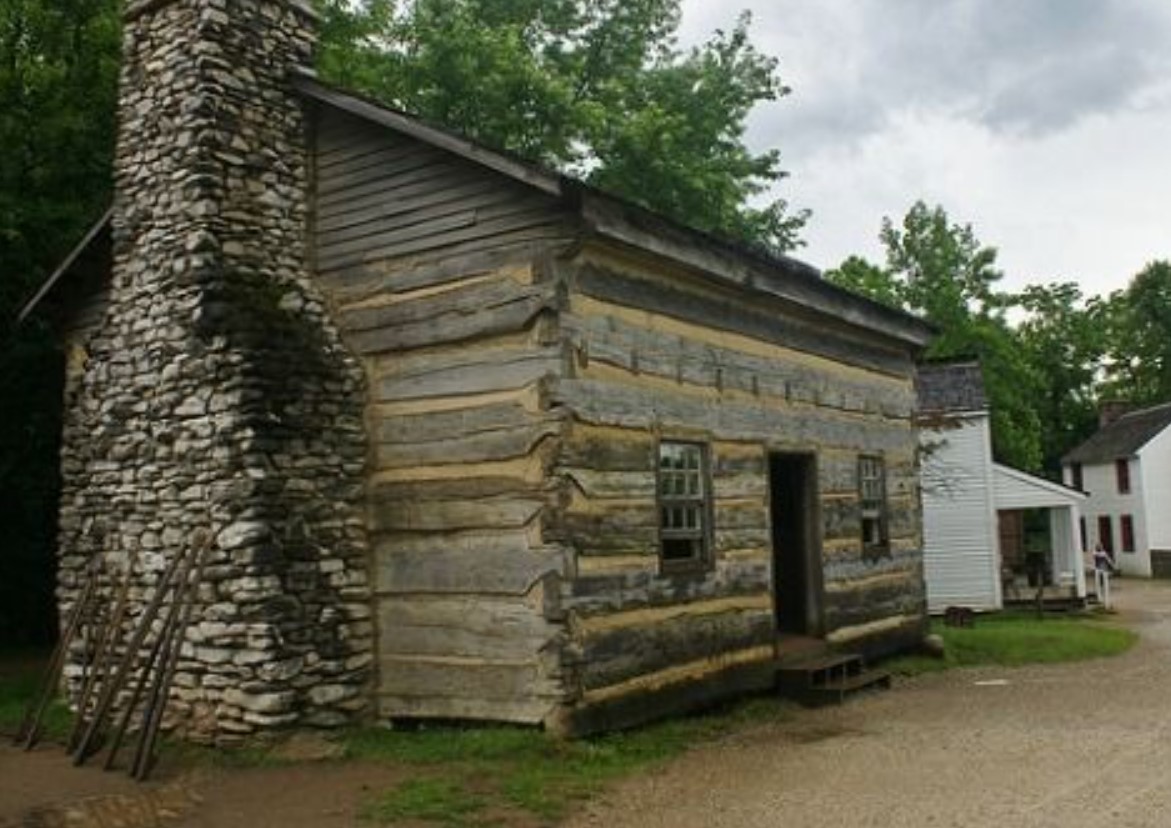 Indiana Civil War - Civil War Traveler