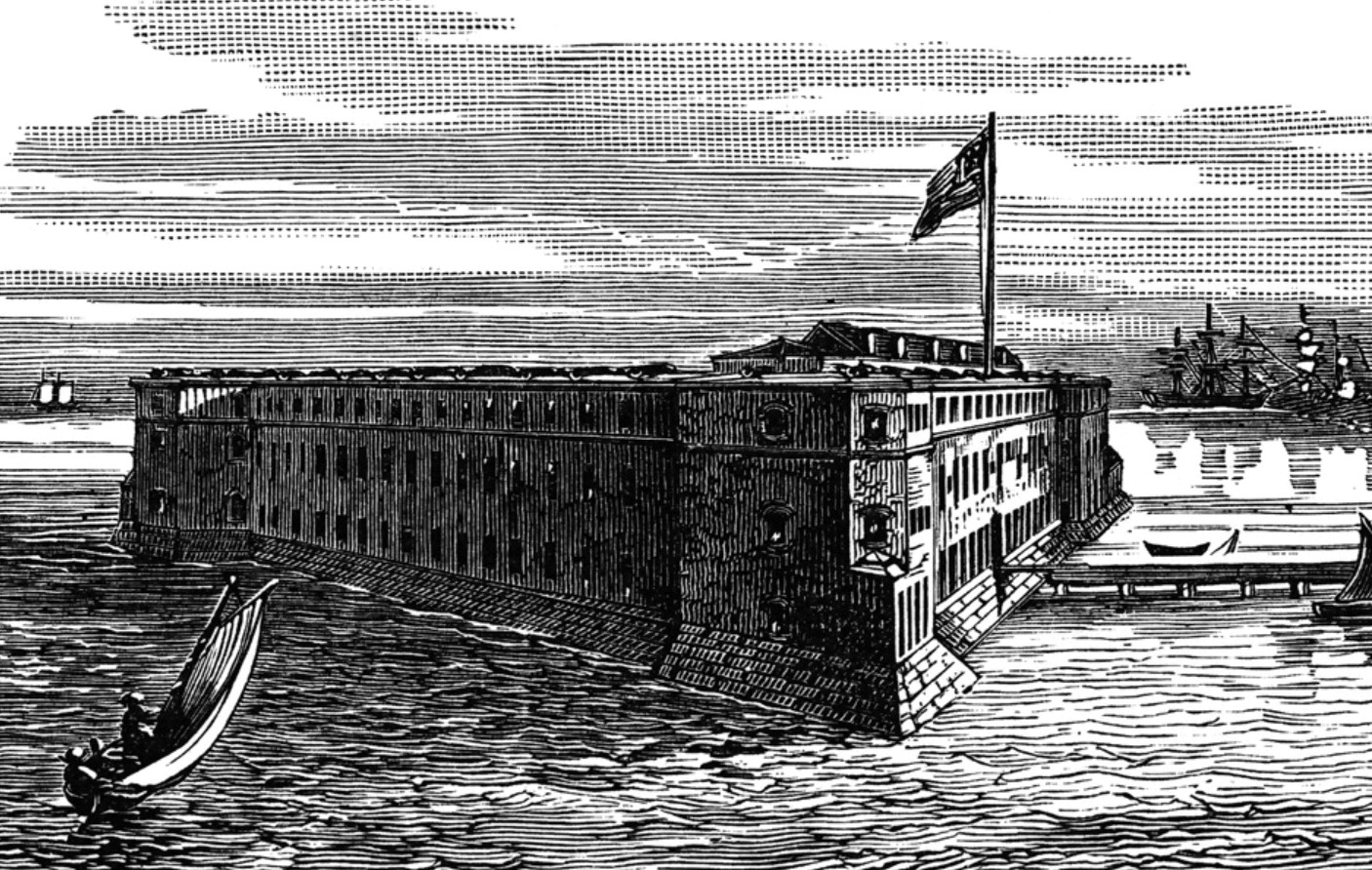 Florida Civil War Sites In Olustee Jacksonville Pensacola