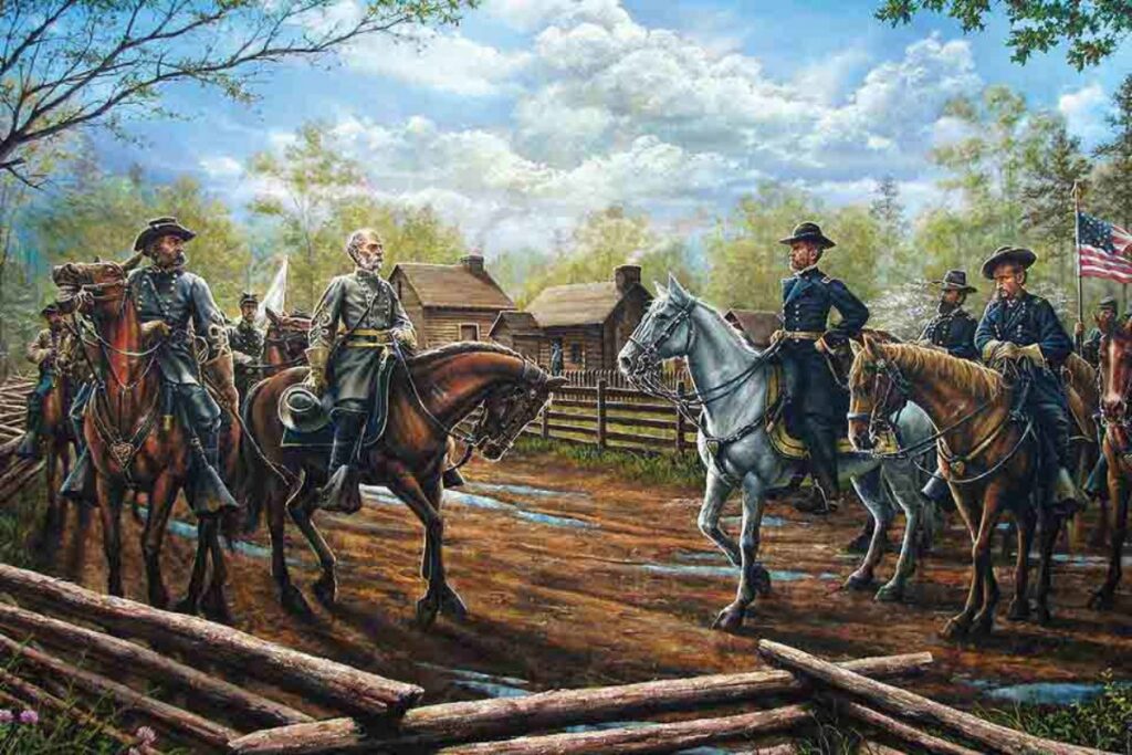 North Carolina – During the Civil War - Civil War Traveler