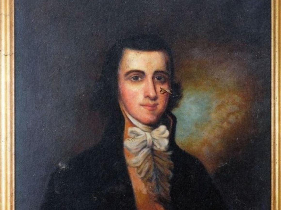 Northern Virginia - Suburbs of Washington DC - Civil War Traveler