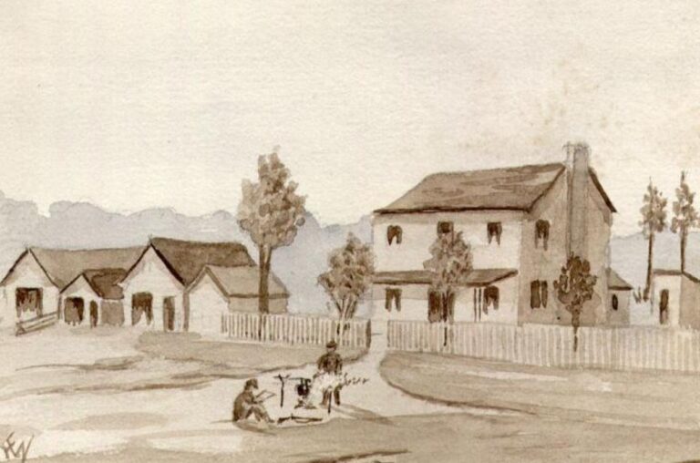 Coastal North Carolina - Civil War Battlefields & Sites - Civil War ...