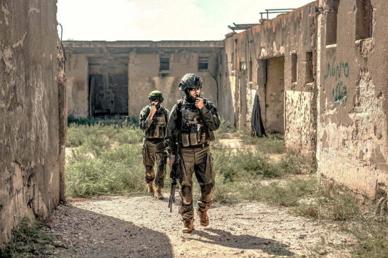 The Use of Body Armor During the United States Civil War - Civil War ...